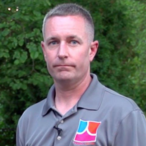 Perma Edge - Superior Paver Edging Technology > about